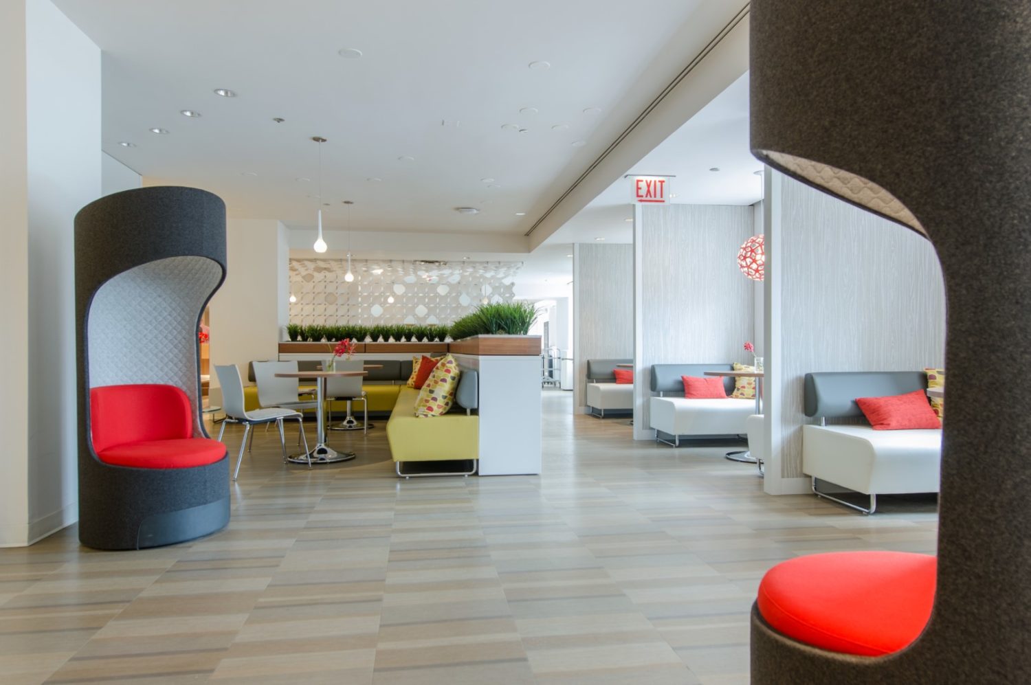 KI - Connection Zone Collection - SYSTEMCENTER