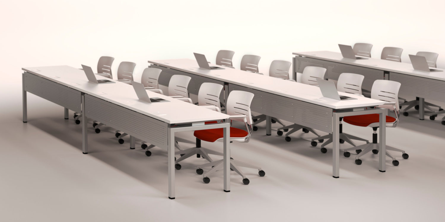 KI - Connection Zone Collection - SYSTEMCENTER