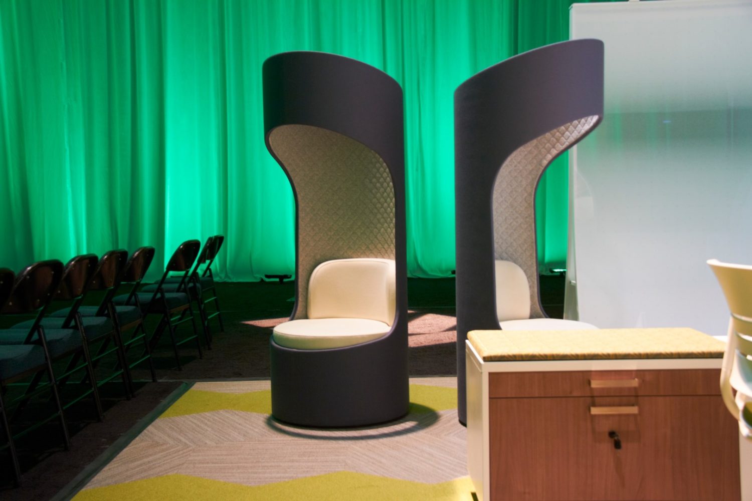 Privacy Screens - SYSTEMCENTER