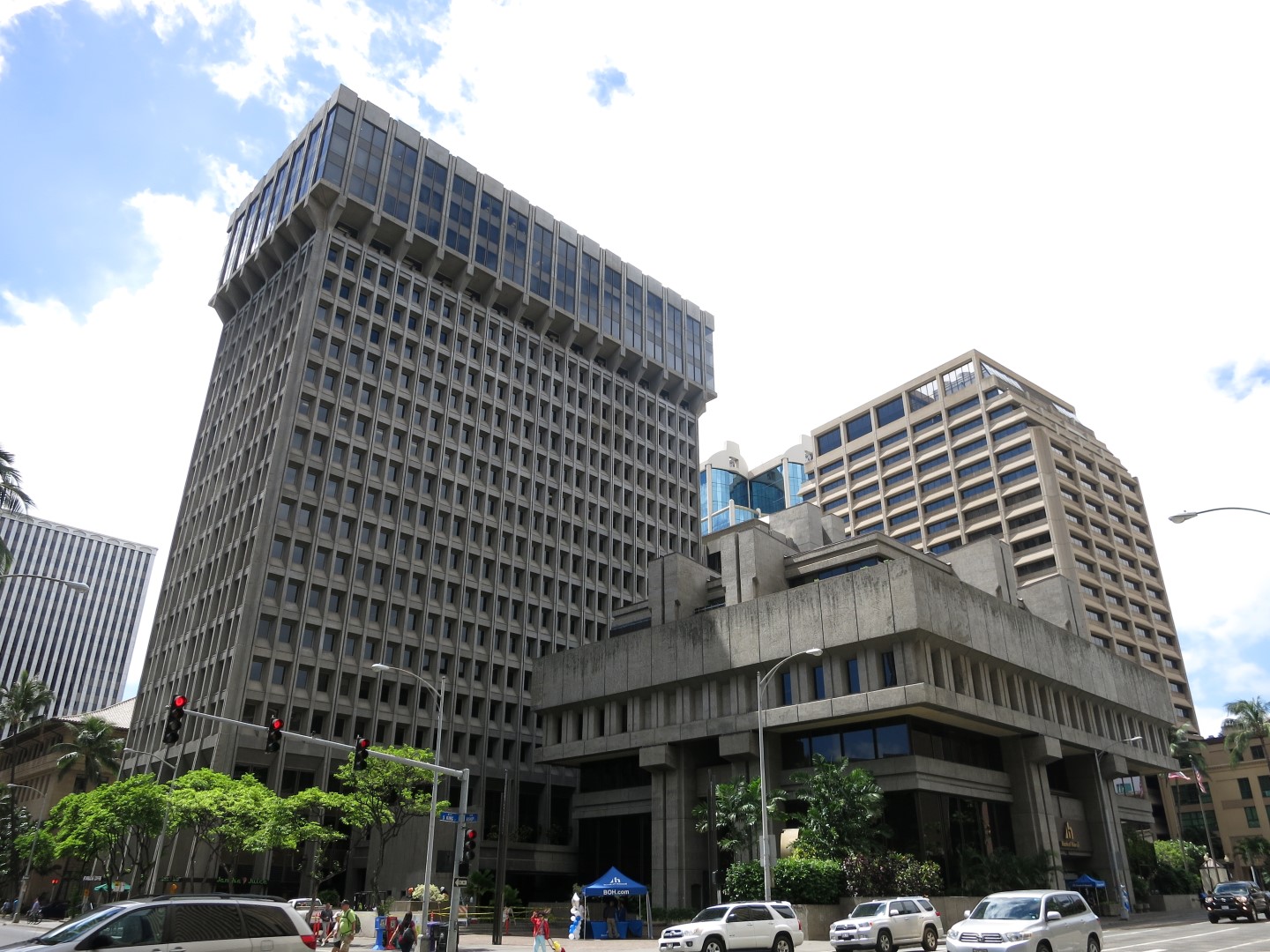 8191 - Local Bank - SYSTEMCENTER