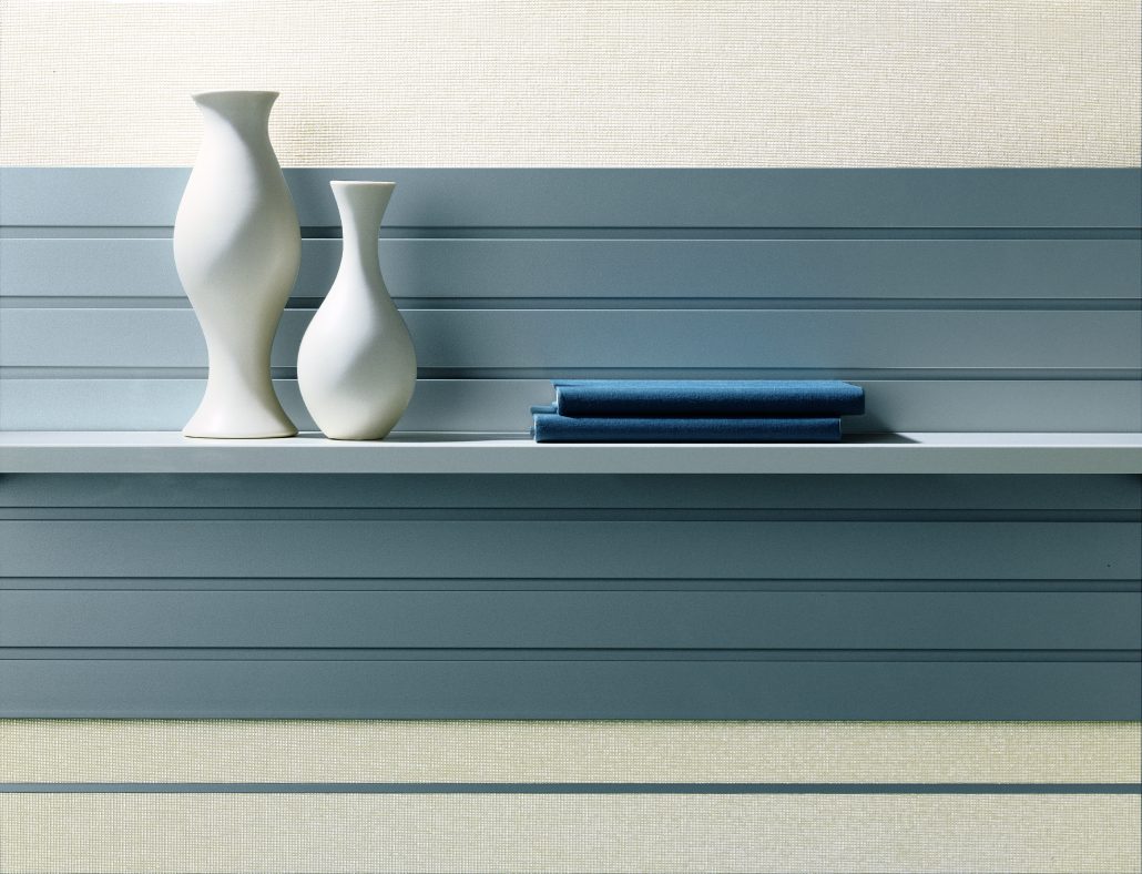 HAWORTH - UniGroup Too - SYSTEMCENTER