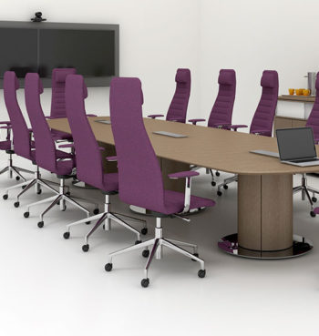 HAWORTH - Planes Collection - SYSTEMCENTER