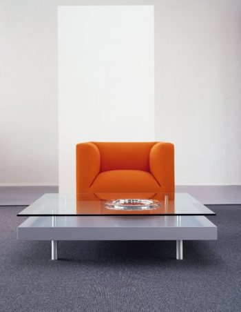 HAWORTH COLLECTION - q_bic - SYSTEMCENTER