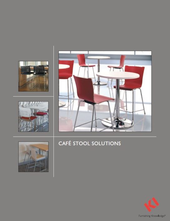 KI - Strive Collection - SYSTEMCENTER