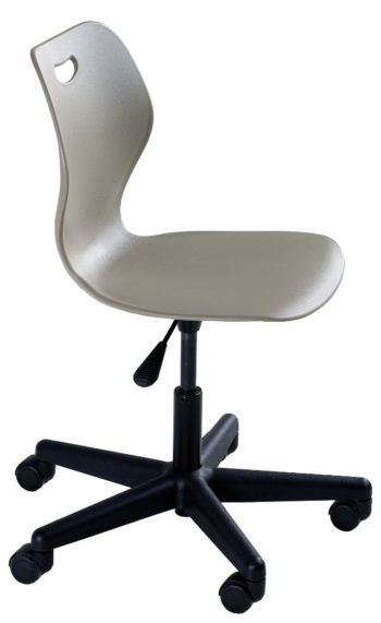 KI - Intellect Wave Classroom Furniture - SYSTEMCENTER