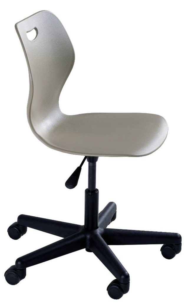 KI - Intellect Wave Classroom Furniture - SYSTEMCENTER