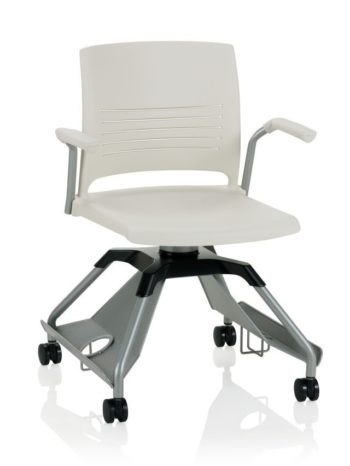 Classroom - SYSTEMCENTER