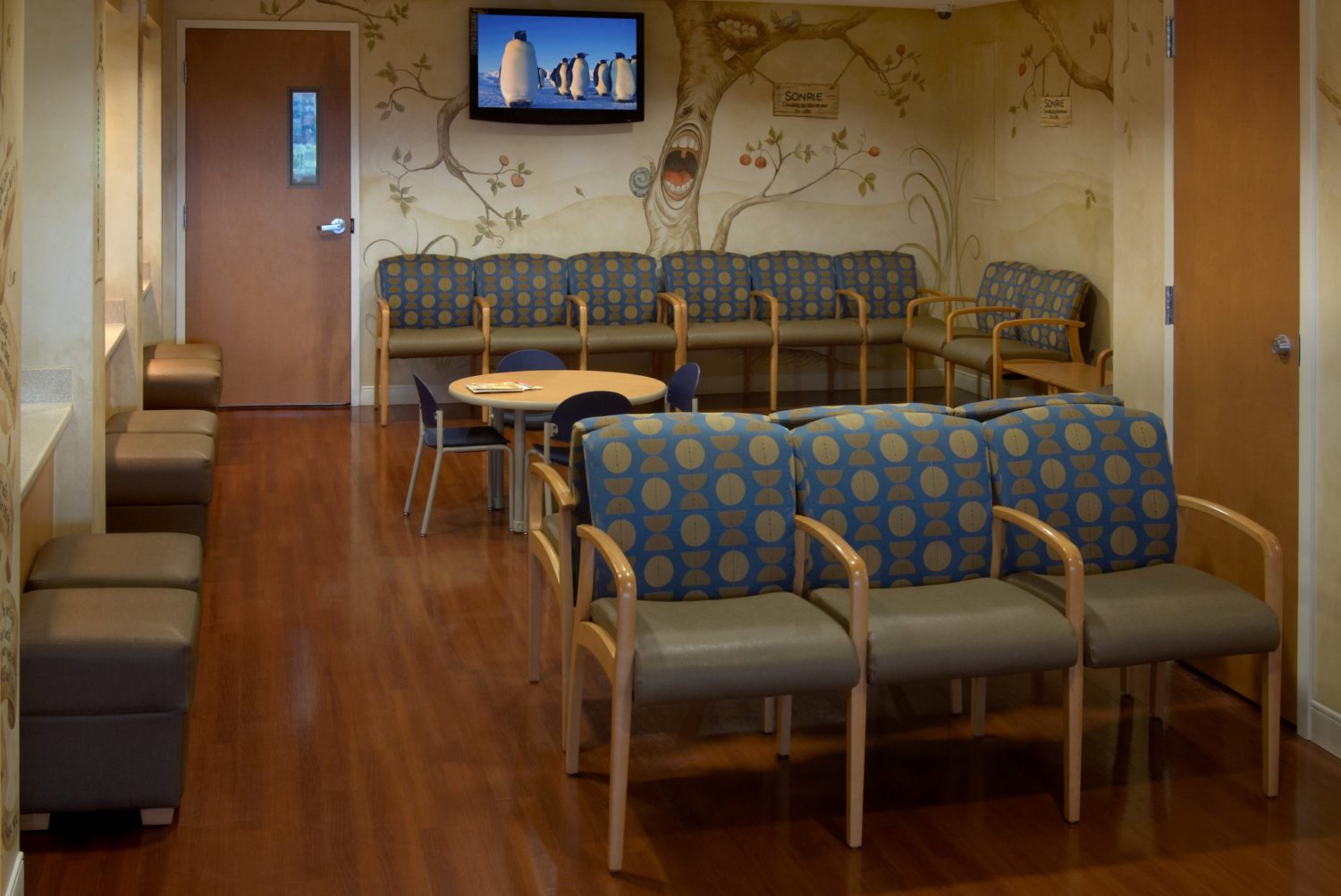 KI - Perth Collection - SYSTEMCENTER