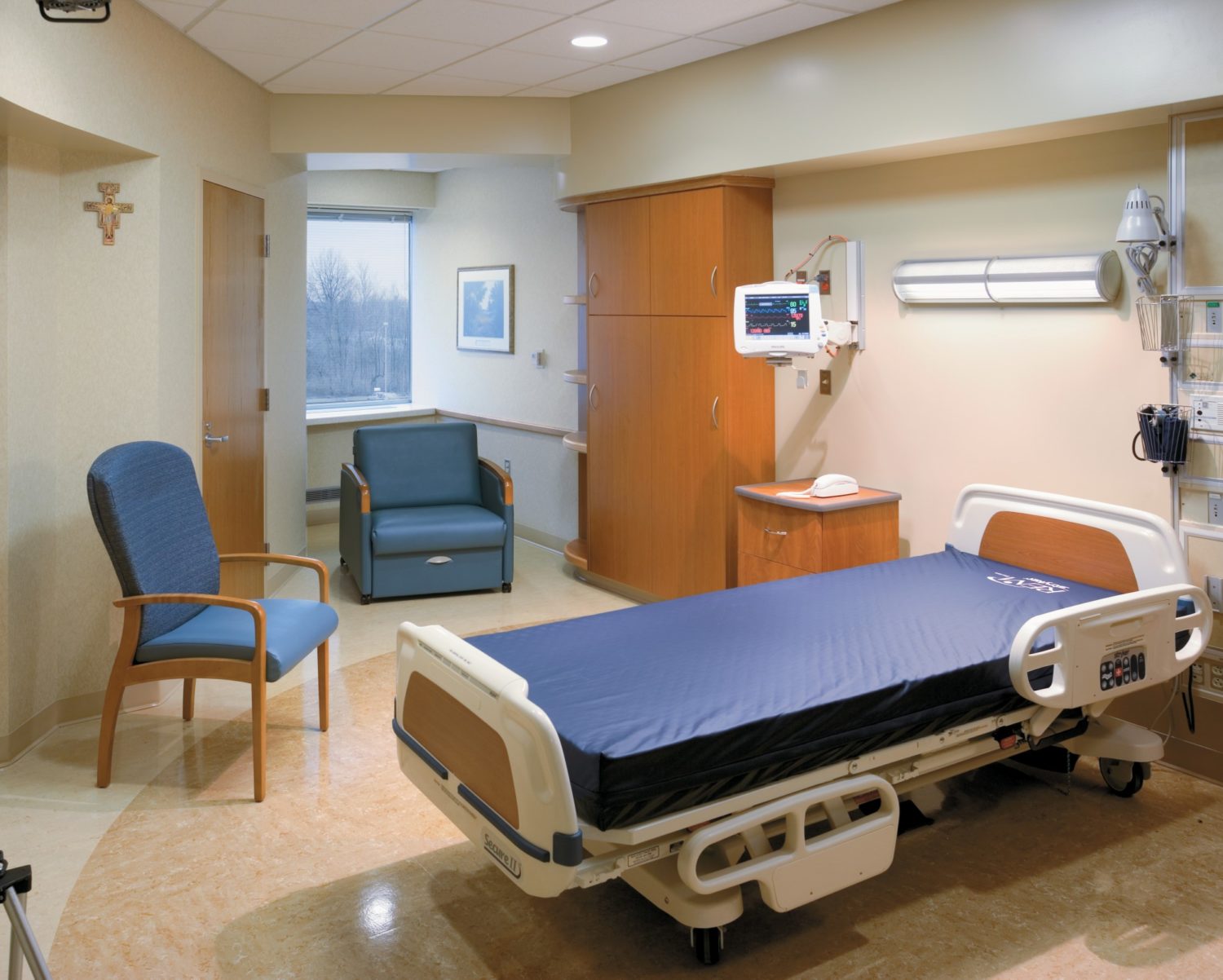 KI - Perth Collection - SYSTEMCENTER