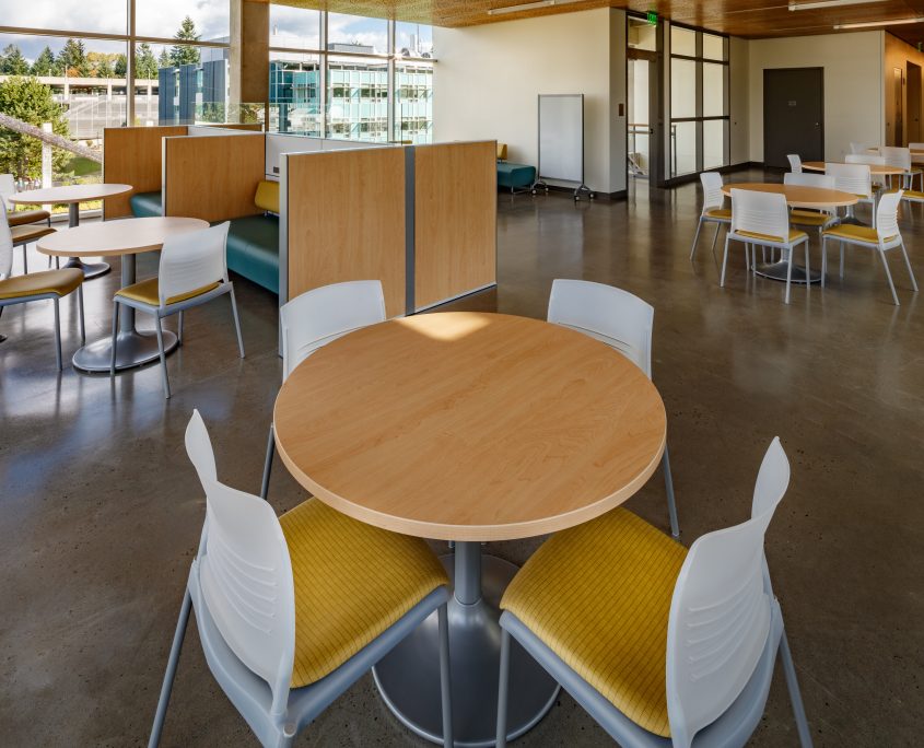 KI - Strive Collection - SYSTEMCENTER