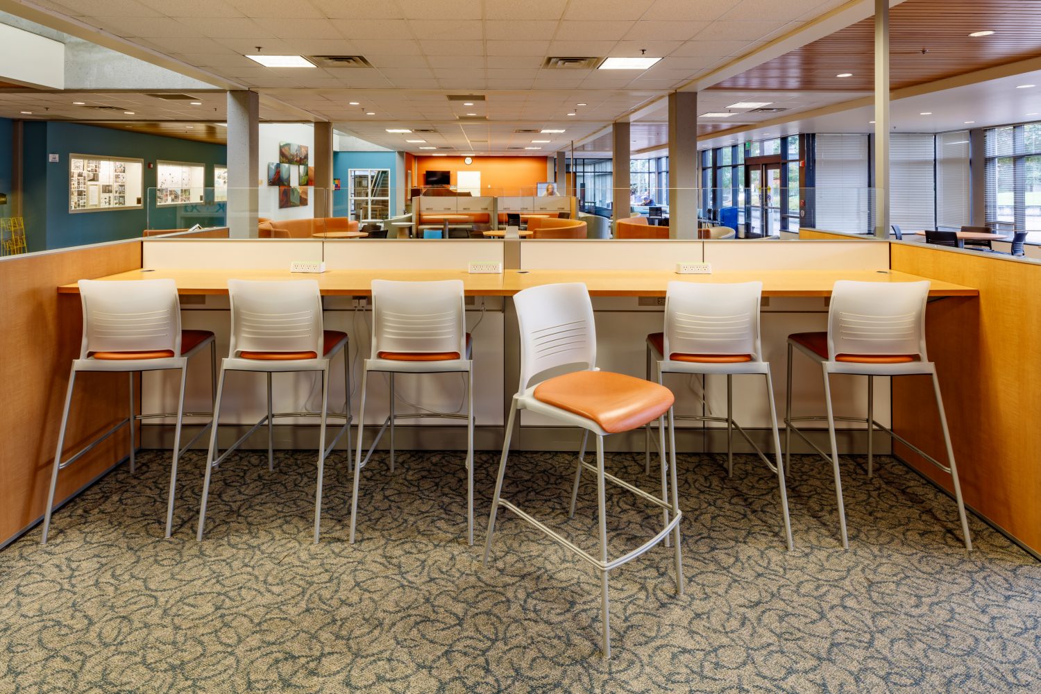 KI - Strive Collection - SYSTEMCENTER