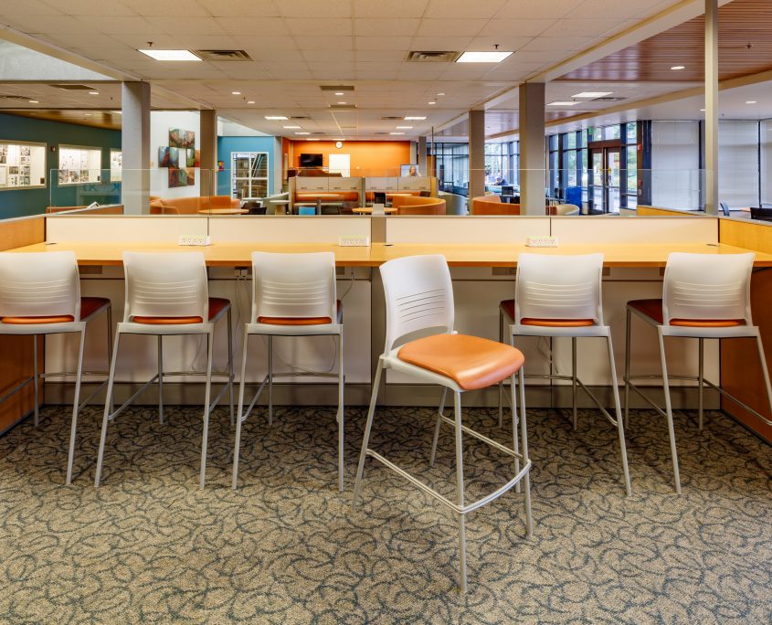 KI - Strive Collection - SYSTEMCENTER