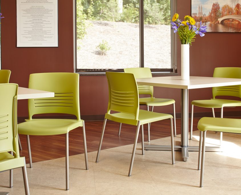 KI - Strive Collection - SYSTEMCENTER