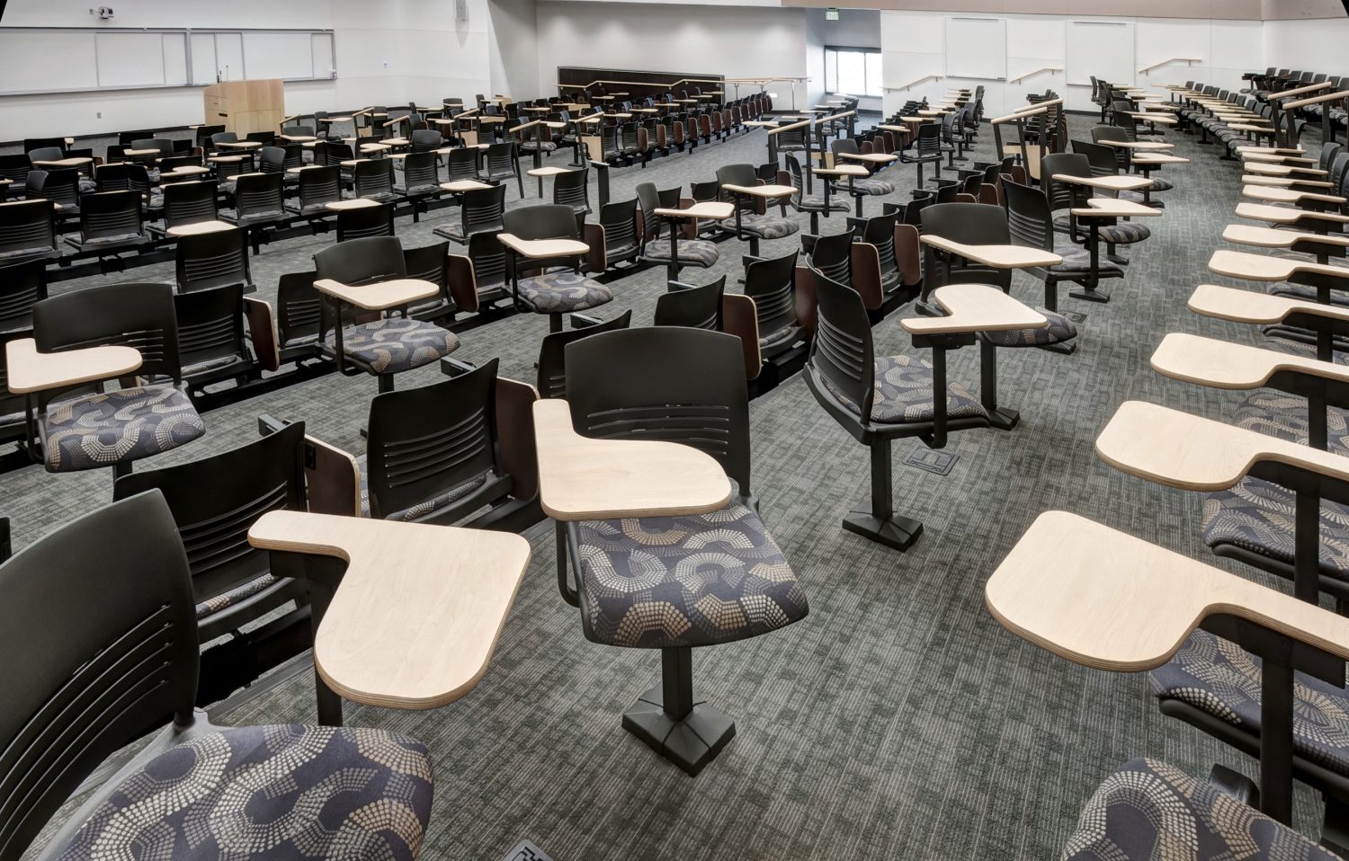 KI - Strive Collection - SYSTEMCENTER