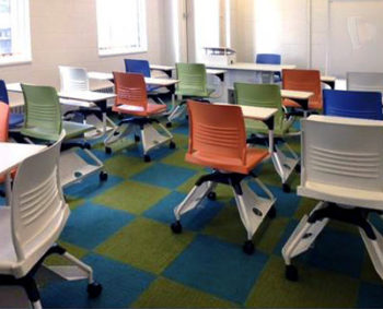 KI - Strive Collection - SYSTEMCENTER