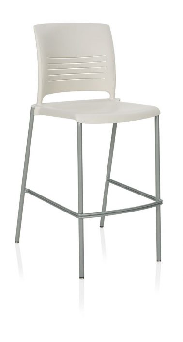 KI - Strive Collection - SYSTEMCENTER