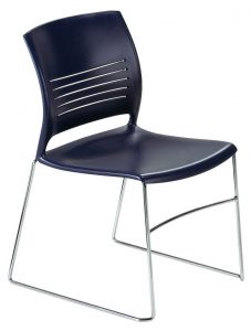 KI - Strive Collection - SYSTEMCENTER