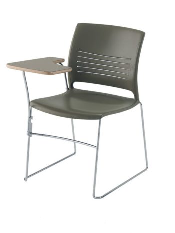 KI - Strive Collection - SYSTEMCENTER