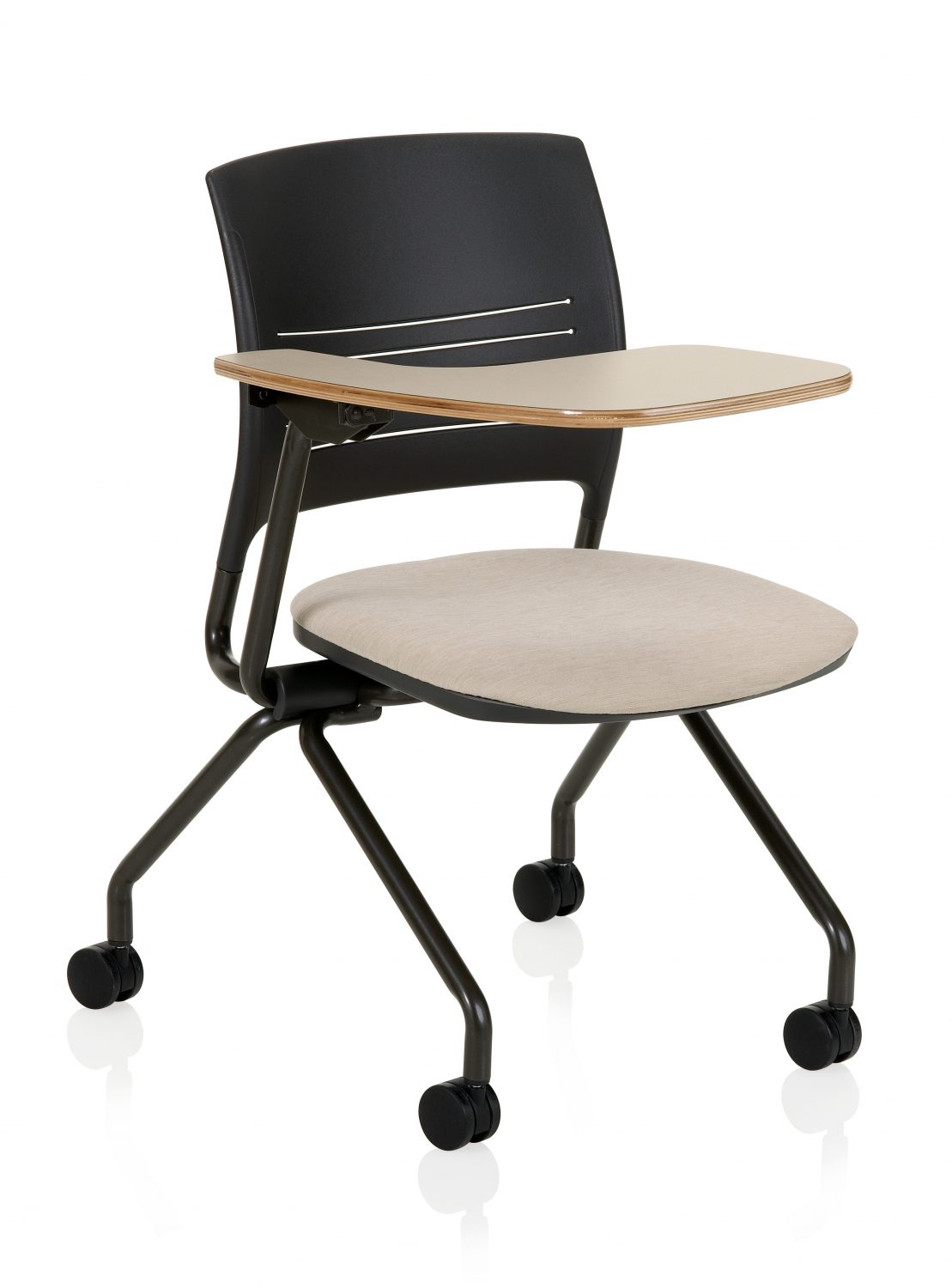 KI - Strive Collection - SYSTEMCENTER