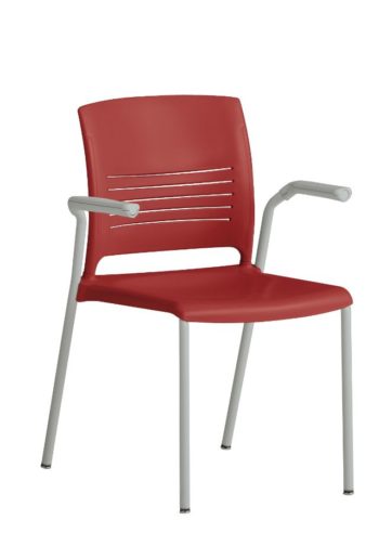 KI - Strive Collection - SYSTEMCENTER