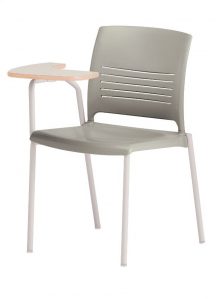 KI - Strive Collection - SYSTEMCENTER