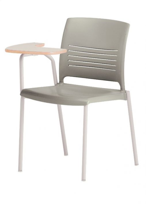 KI - Strive Collection - SYSTEMCENTER