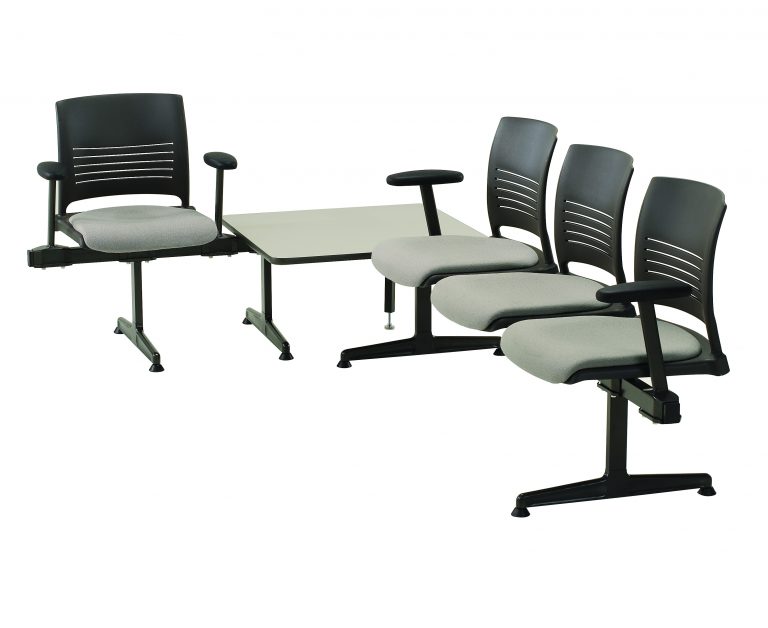 KI - Strive Collection - SYSTEMCENTER