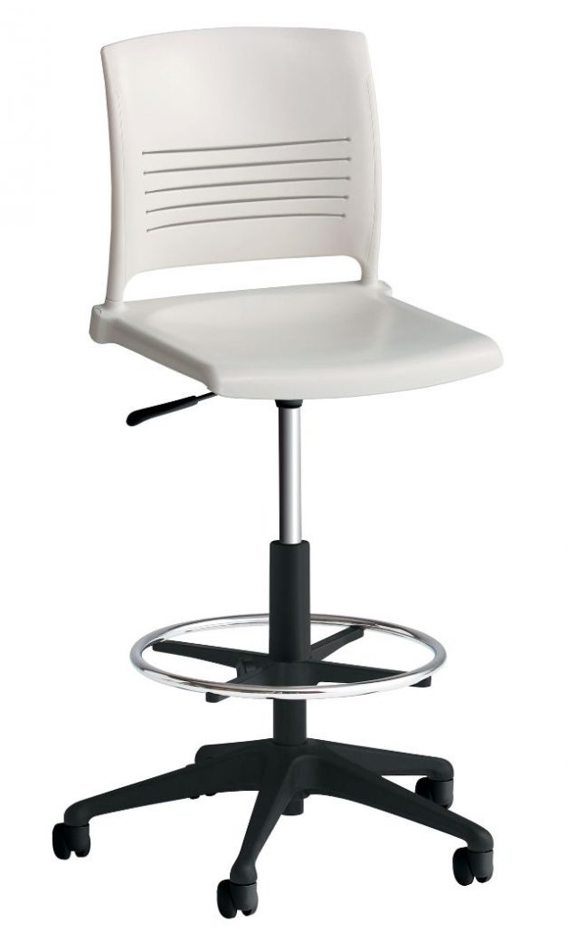 KI - Strive Collection - SYSTEMCENTER