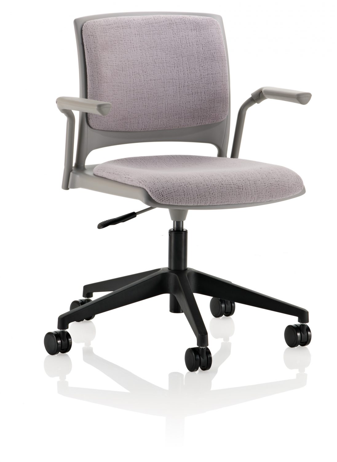 KI - Strive Collection - SYSTEMCENTER