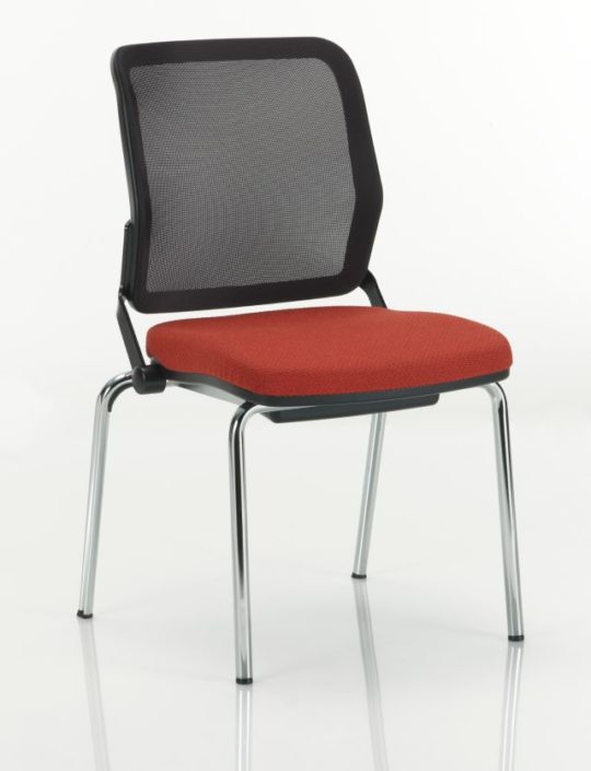 KI-Torsion-Air-Stack-Chair-Tab-001 - SYSTEMCENTER