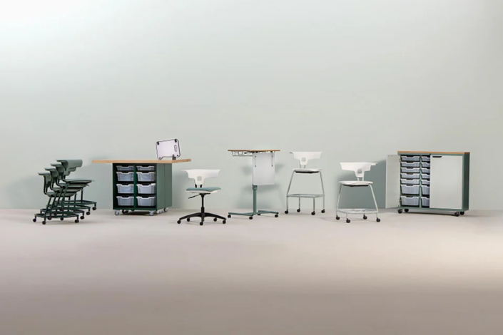 KI - Ruckus Activity Tables - SYSTEMCENTER