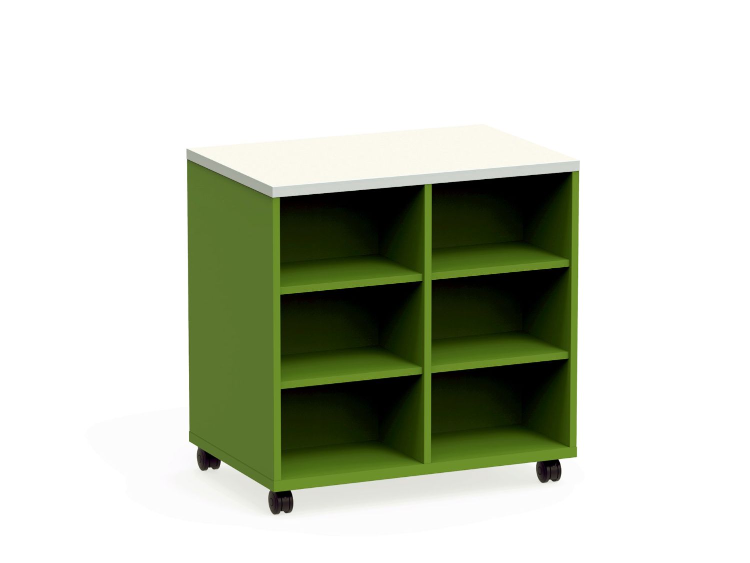 KI - Ruckus Cubbies - SYSTEMCENTER