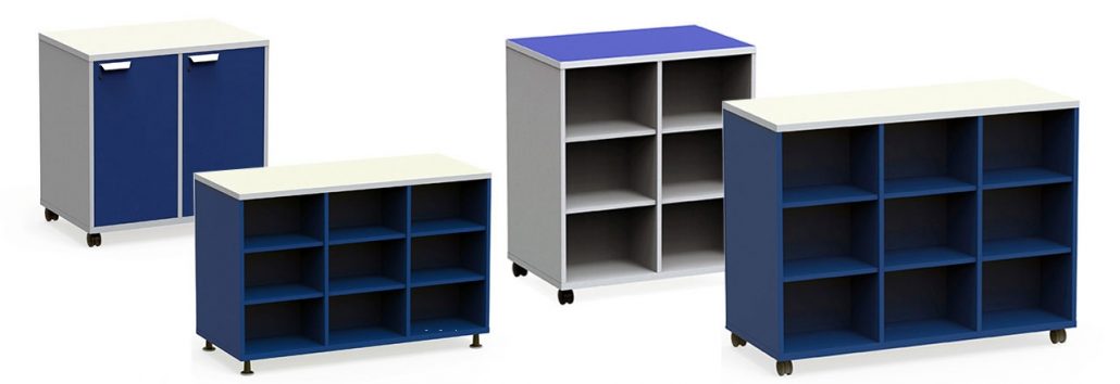 KI - Ruckus Cubbies - SYSTEMCENTER