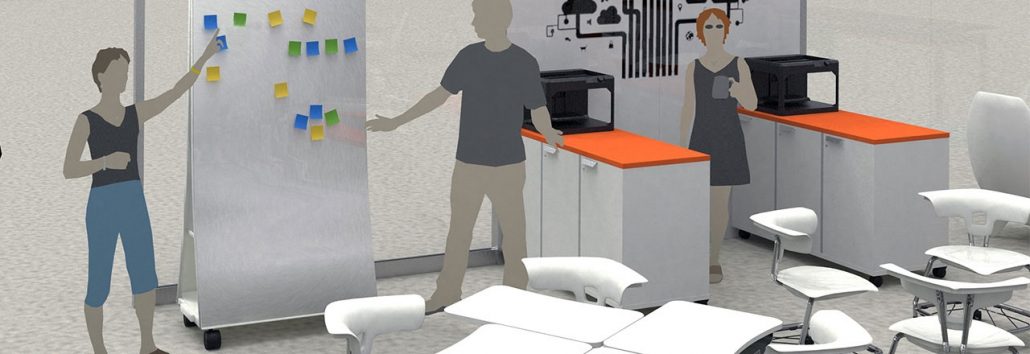 KI - Ruckus Collection - SYSTEMCENTER