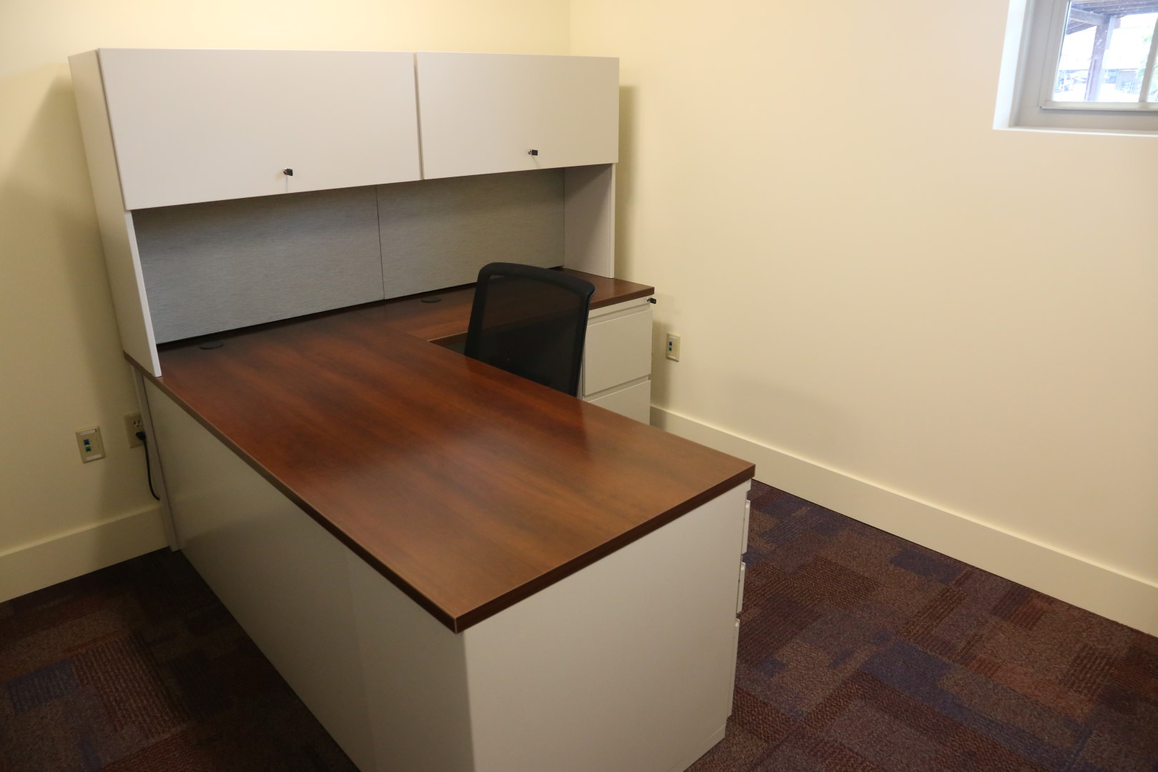 16364 - Schofield Barracks - Aloha Center - SYSTEMCENTER