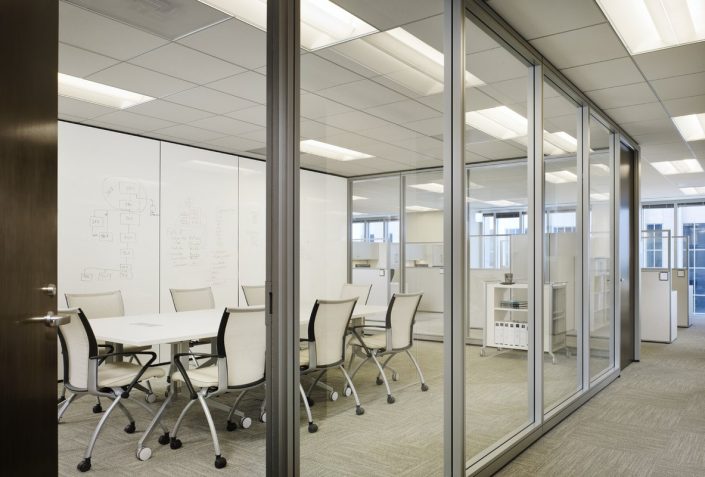 SYSTEMCENTER - Meeting room furniture for schools