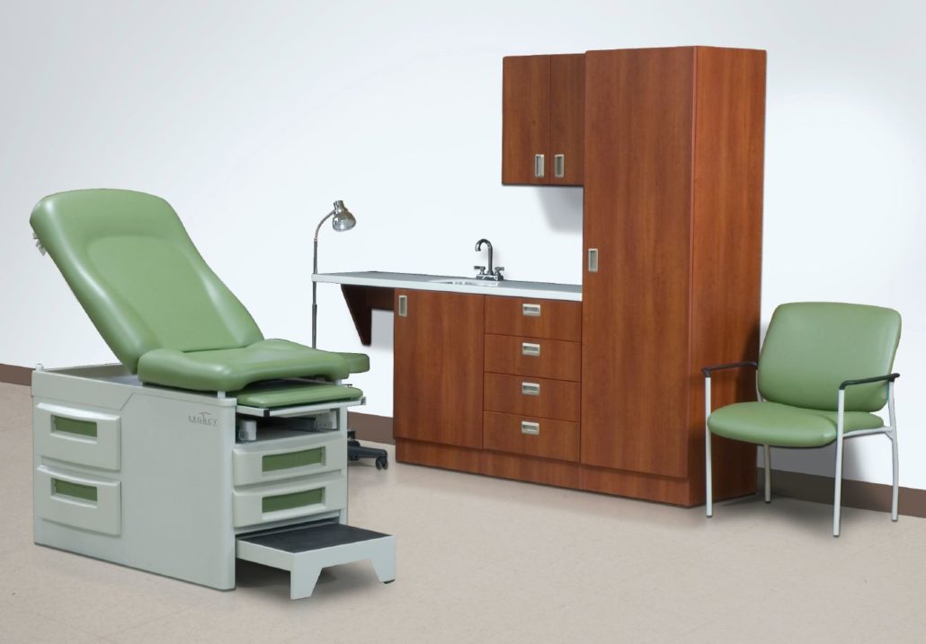 Exam_Room_with_cabinets - SYSTEMCENTER