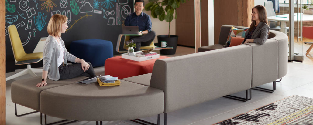 HAWORTH - Riverbend and Pebble - SYSTEMCENTER