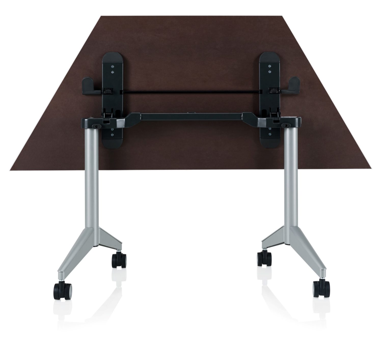 KI - Pirouette Tables - SYSTEMCENTER