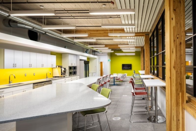 Haworth Very Wire Stool Gallery 006 - SYSTEMCENTER