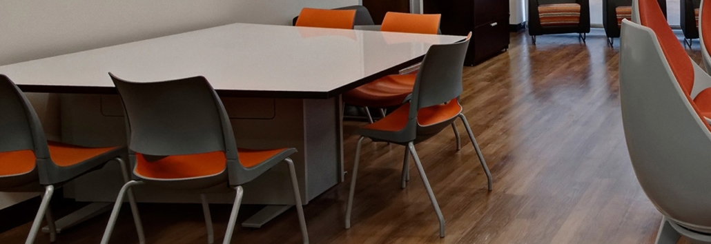 KI - Doni Stack Chair - SYSTEMCENTER