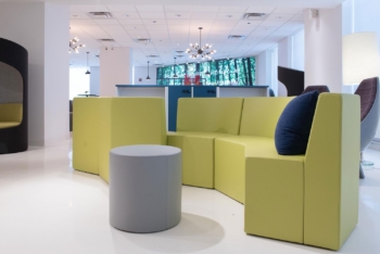 KI - MyPlace Lounge Collection - SYSTEMCENTER