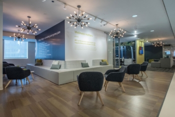 KI - MyPlace Lounge Collection - SYSTEMCENTER