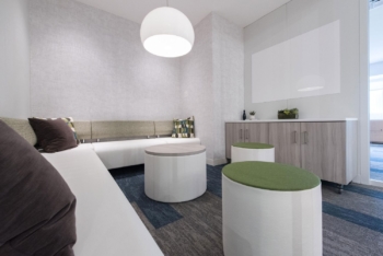 KI - MyPlace Lounge Collection - SYSTEMCENTER