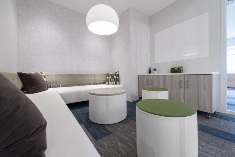 KI - MyPlace Lounge Collection - SYSTEMCENTER