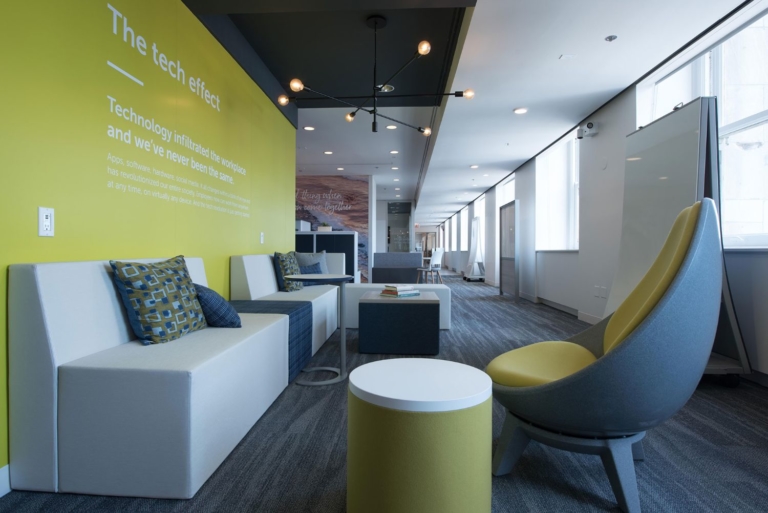 KI MyPlace Lounge Collection Gallery 010 - SYSTEMCENTER