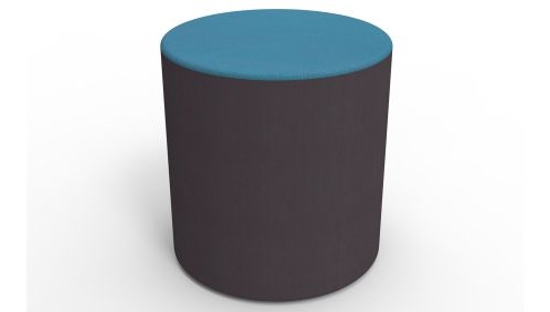 KI MyPlace Lounge Collection Style 001 - SYSTEMCENTER