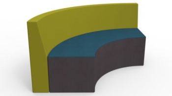 KI - MyPlace Lounge Collection - SYSTEMCENTER