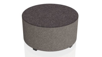 KI - MyPlace Lounge Collection - SYSTEMCENTER