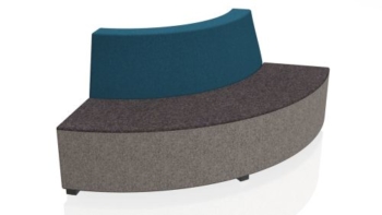 KI - MyPlace Lounge Collection - SYSTEMCENTER